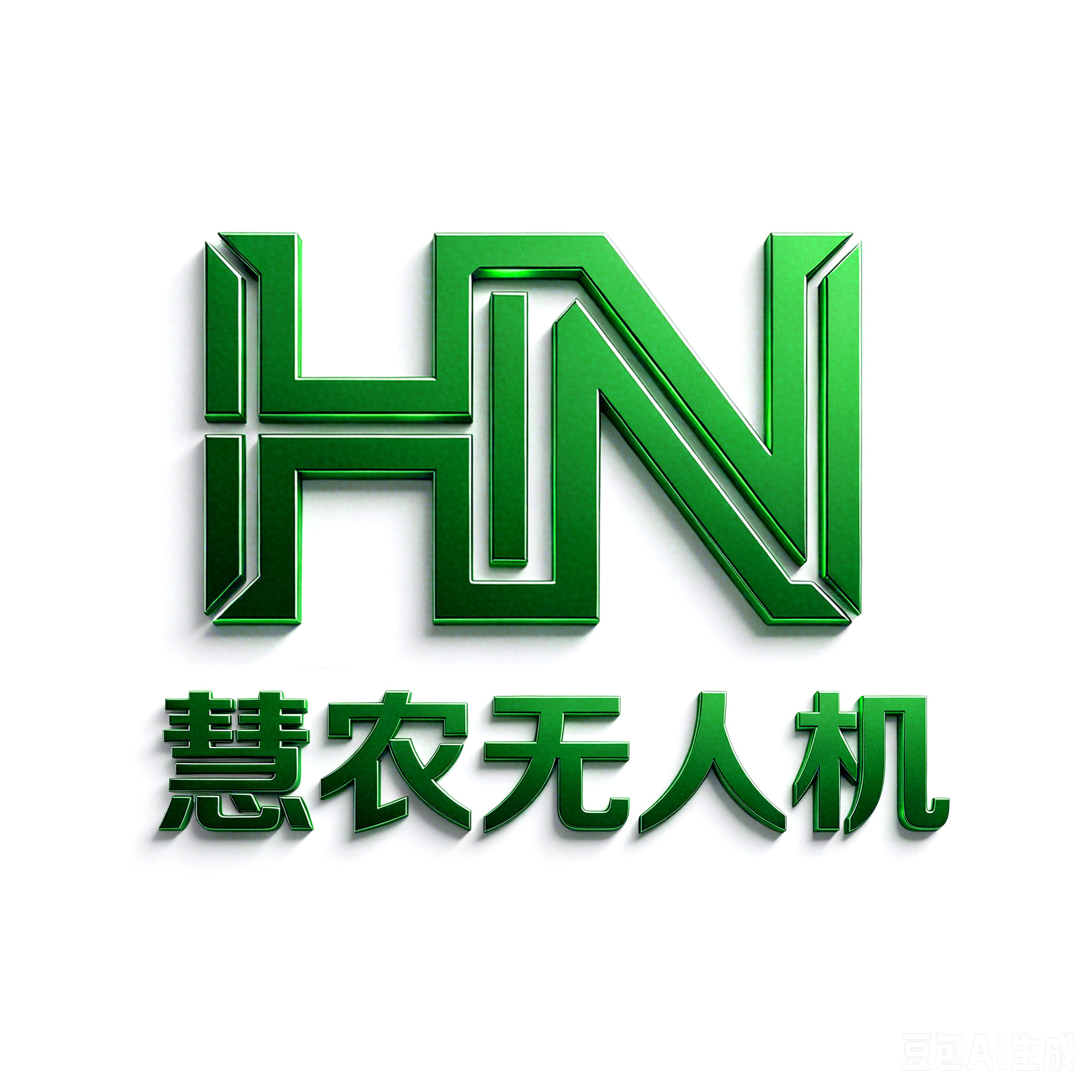 武汉慧农无人机科技有限公司
