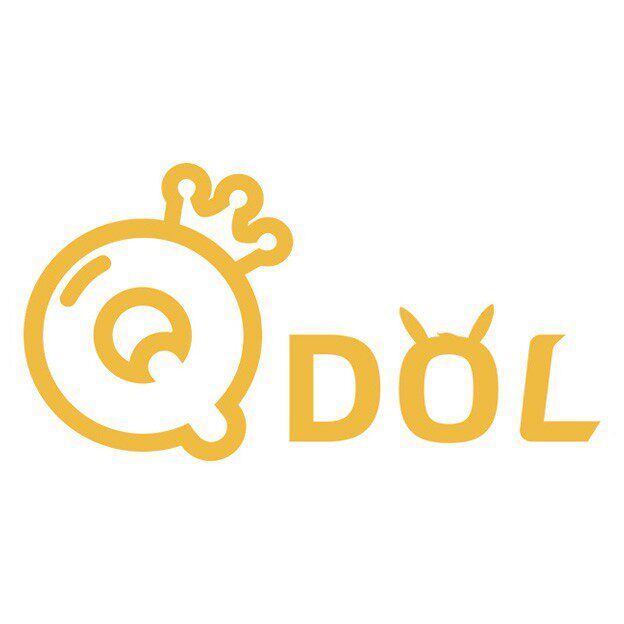 QDOL企业店