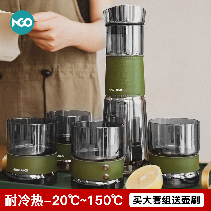 Why does a hit style water cup for homesuit become a must-have for the ...