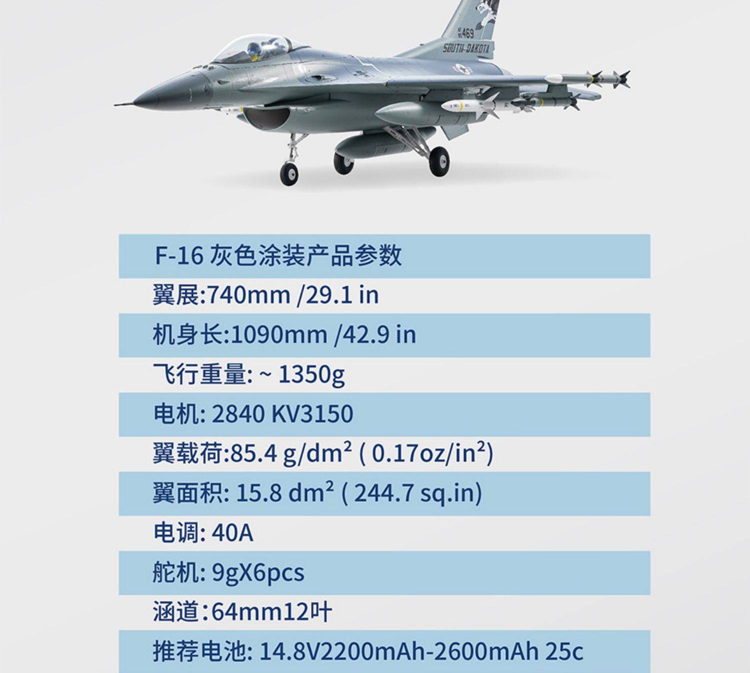 The Item is available in stock，