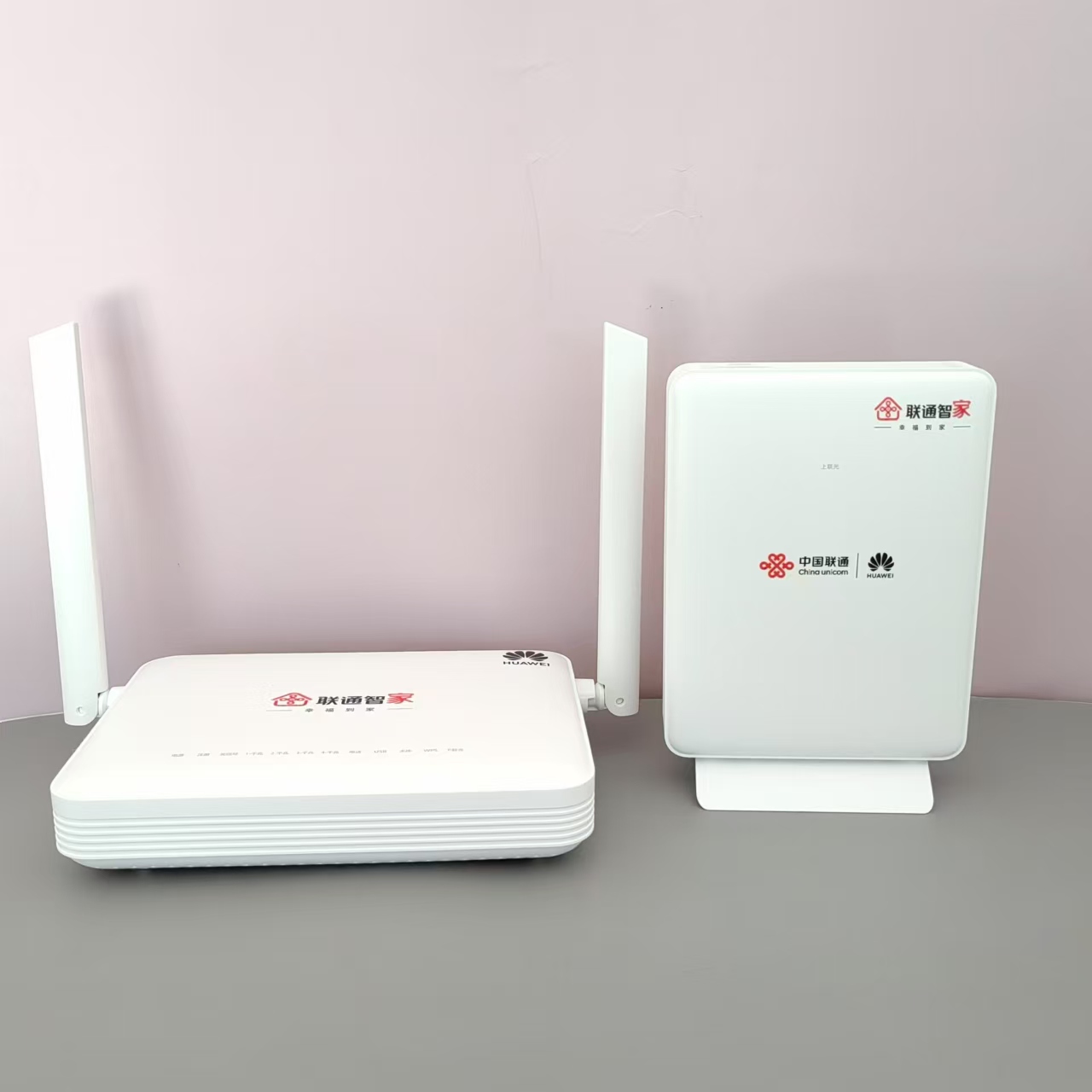 华为F50青春版FTTR V175 k155：全光组网WiFi6+3000M，联通用户的终极选择！-宽带猫-淘宝好物网