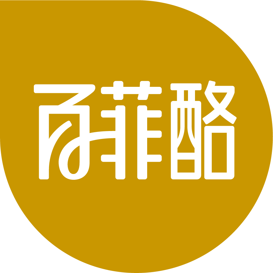 百菲酪浙江专卖店