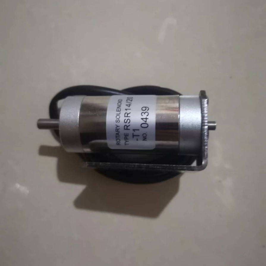 日本takano鷹野馬達 RSR28/17-SR45-27.5 RSR28/17-SR35-110議價-Taobao