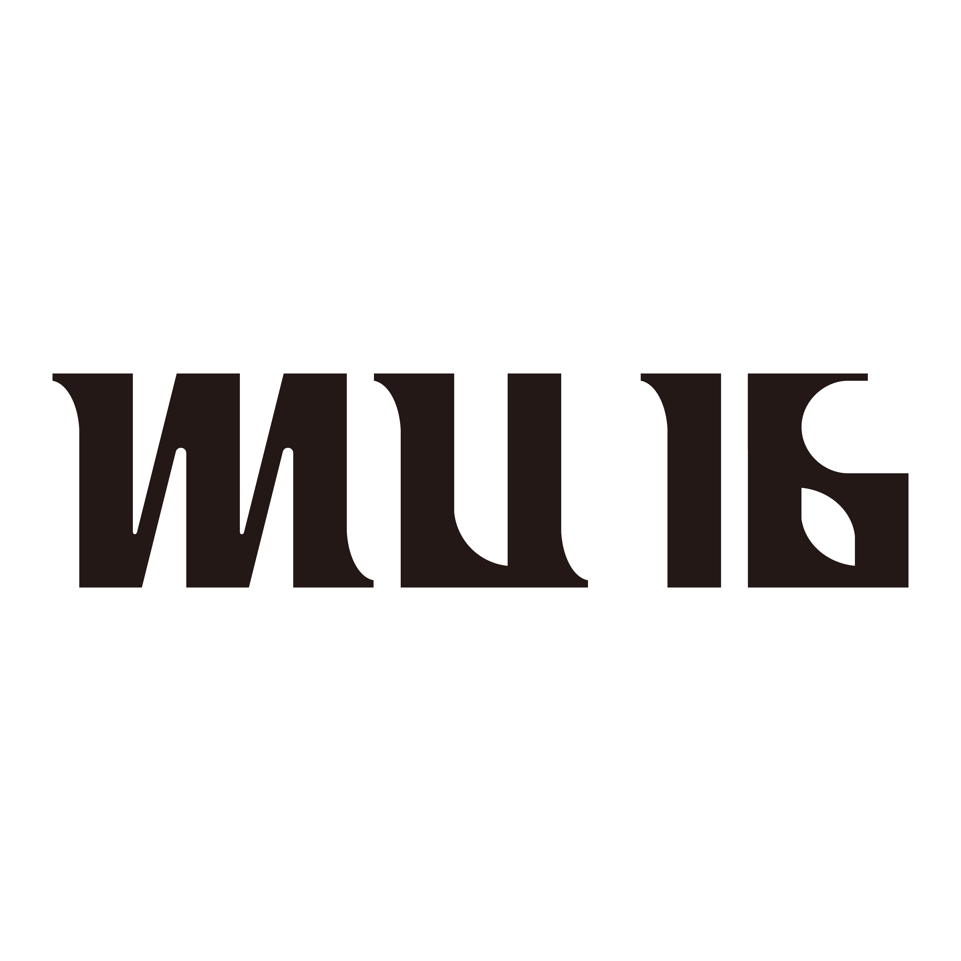MU16旗舰店