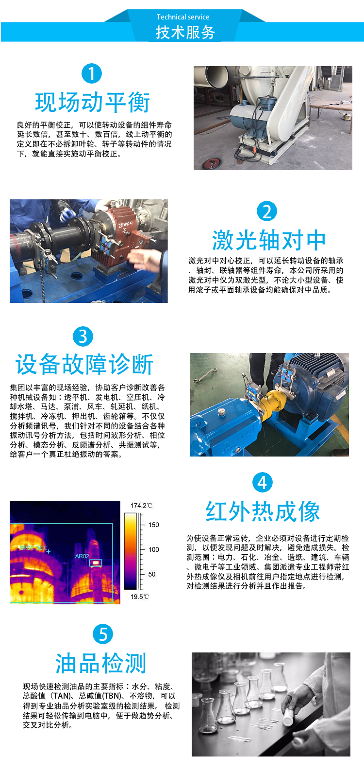 美国GATES盖茨笔式张紧力仪单双排74010076/5音波式U508/U550-阿里巴巴