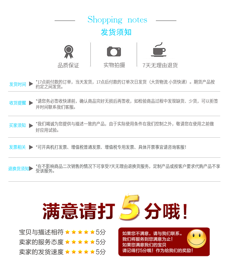 美国GATES盖茨笔式张紧力仪单双排74010076/5音波式U508/U550-阿里巴巴