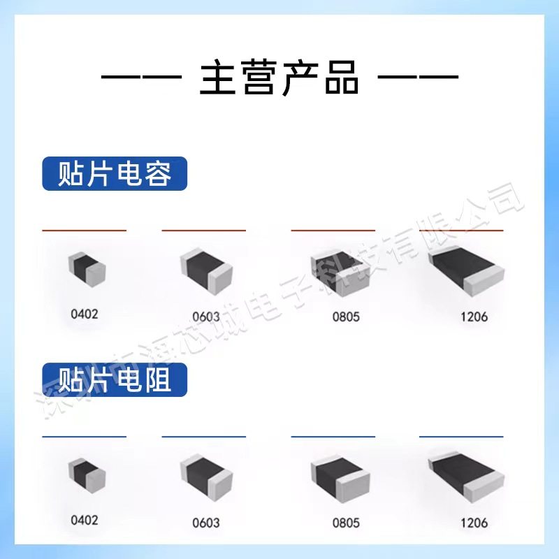 15块的TIDAC芯片，藏着什么黑科技？_芯片_淘宝数码网