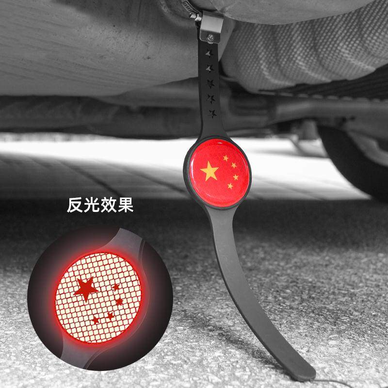 🚗 Anti-static wrist strap with grounding chain: your essential anti ...