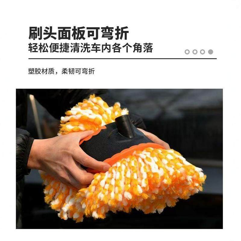 AMD AIB是什么？带你揭秘背后的秘密🔥-生活-淘宝百科网