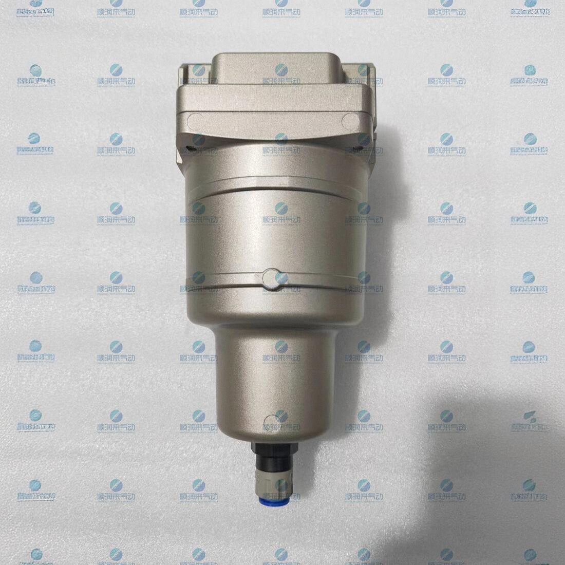 全新SMC过滤器AFF2C/11C/8C/4C-F/01/02/03/04/06B/C/D/BD/BC-R/T：工业气动系统必备神器！真实测评 ...