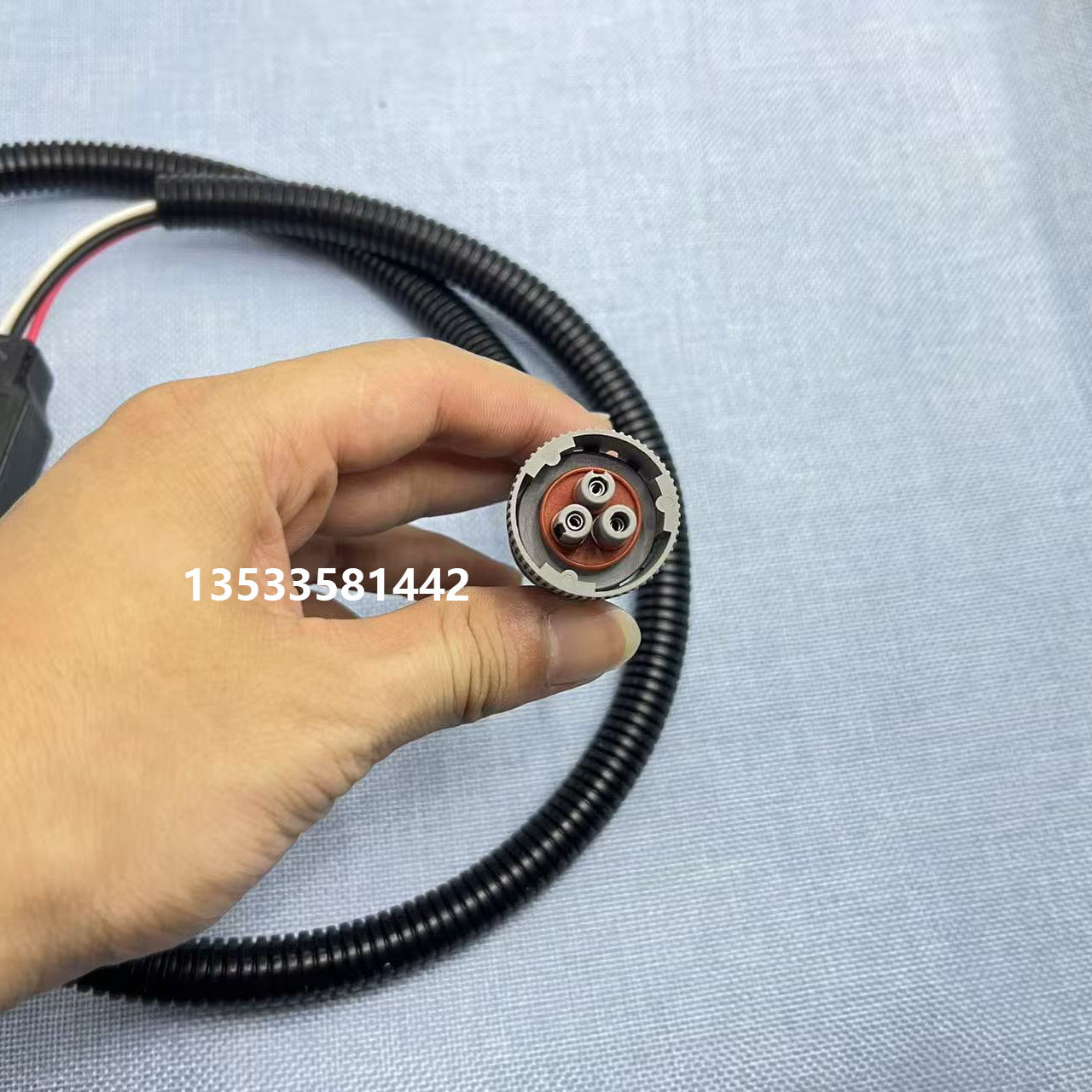 卡特9S-9082盘车工具全解析：适配C9/C13/C15等系列，你真的选对了吗？-柴油机-淘宝百科网
