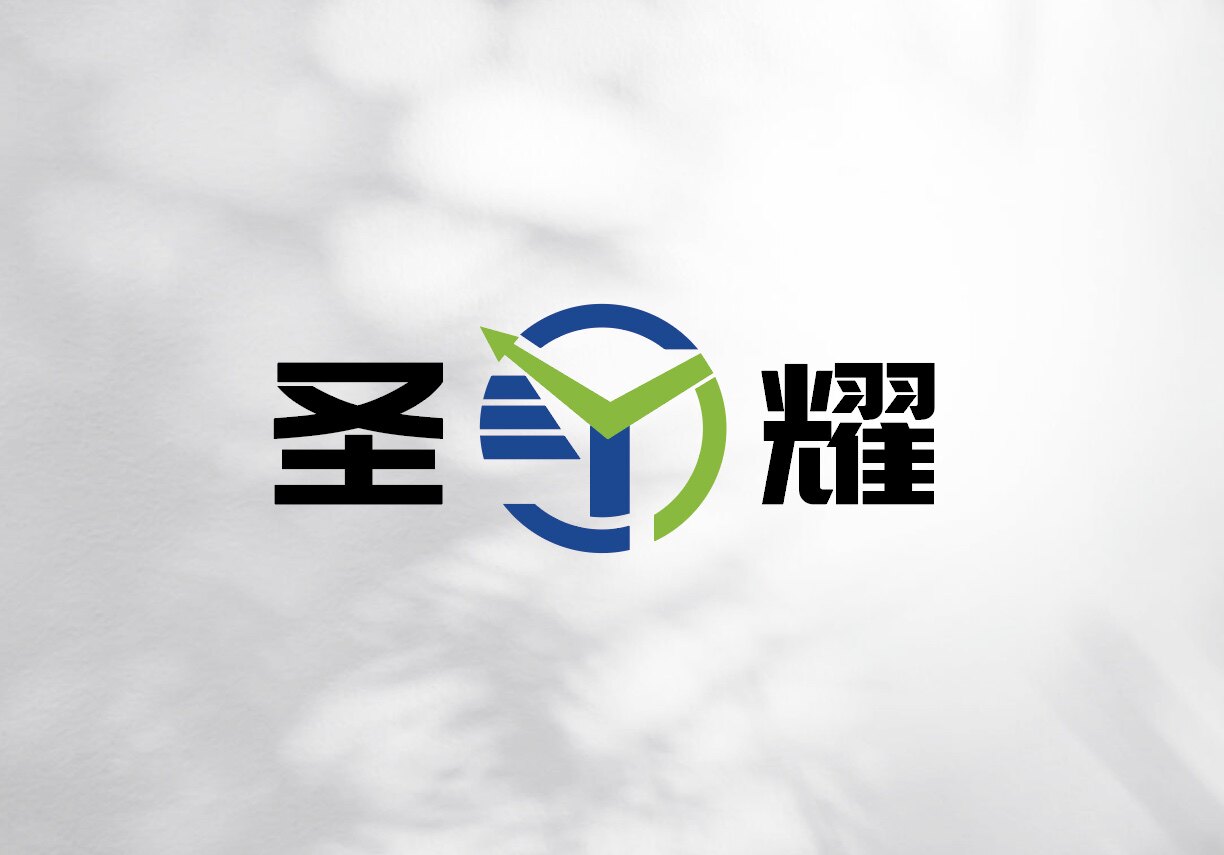 龙飞仪表厂销售中心