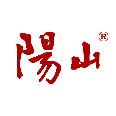 阳山杨氏专卖店