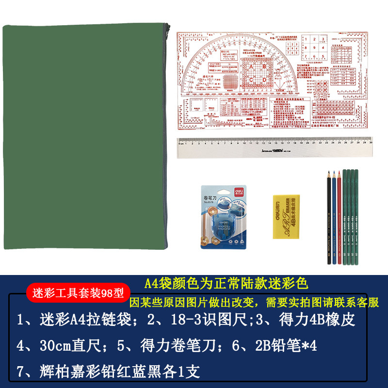 [USD 13.36] Military topography graphics tool set logo with a graphical ...