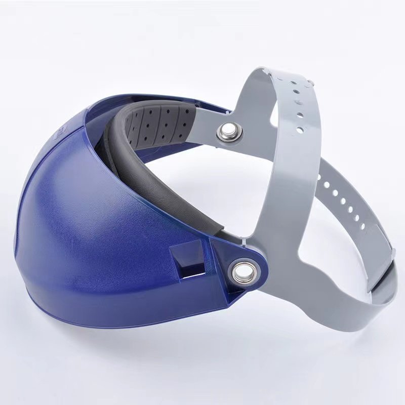 3M防护面罩真的这么神？82500/82501/82700全面测评，带你了解化学实验室必备神器！-防护面具-淘宝好物网