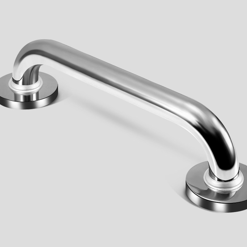 [USD 92.03] ridder bathroom handrail old man safe handrail toilet ...