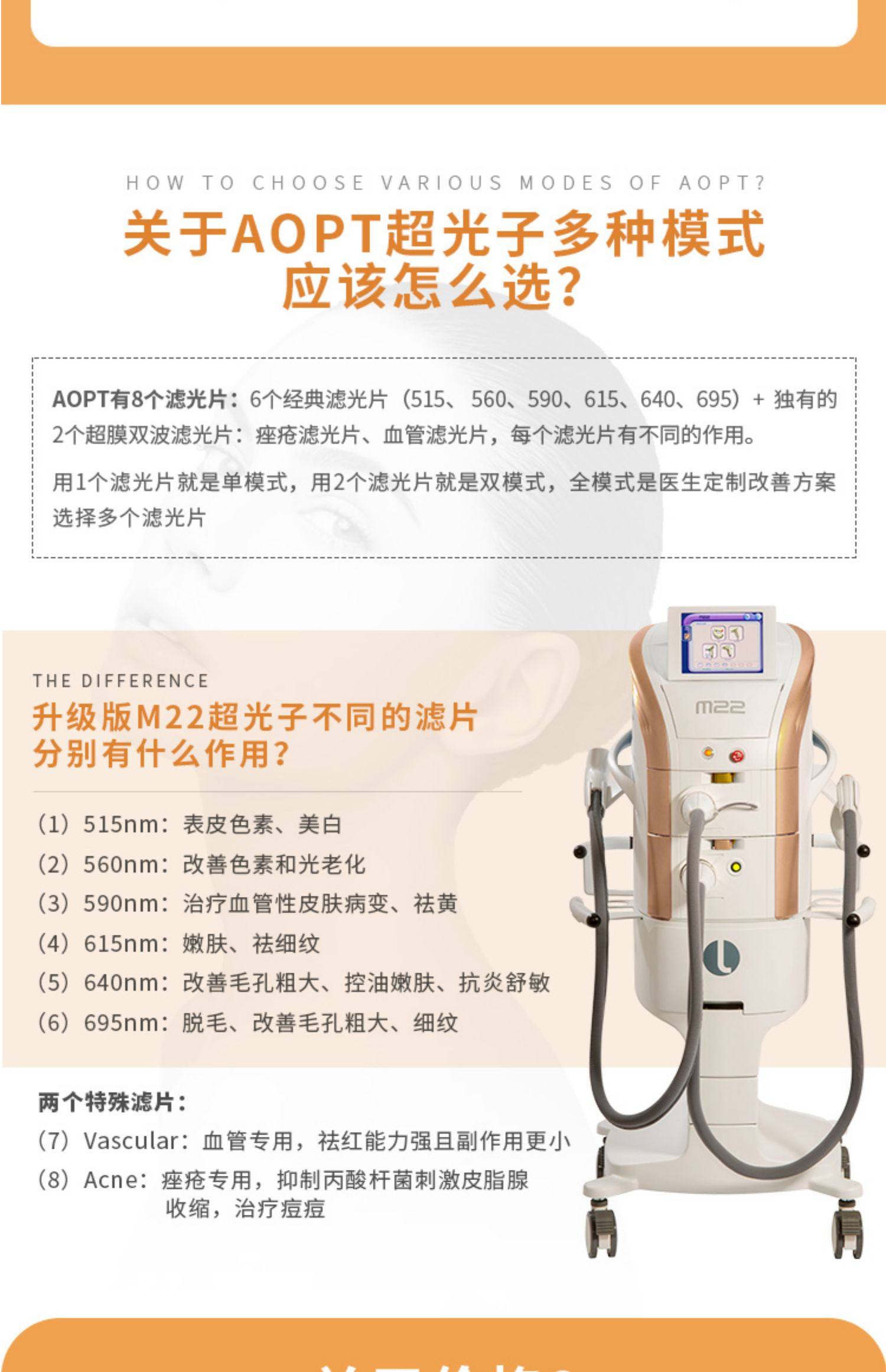 科医人第七代,科医人_大山谷图库