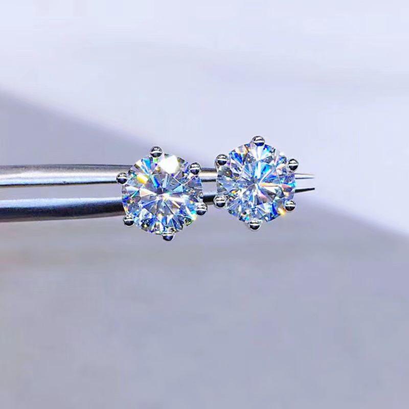 s925银和纯银有什么区别呢？💍揭秘珠宝界的秘密！-生活-淘宝百科网