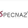 SPECNAZ海外旗舰店