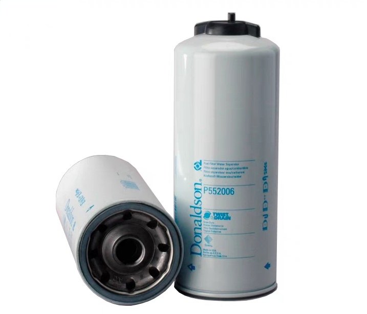 唐纳森通用FS1006柴滤P552006与P550202/P550937油水分离器有何区别？哪个更适合我的柴油发动机？-隔离变压器-淘宝好物网