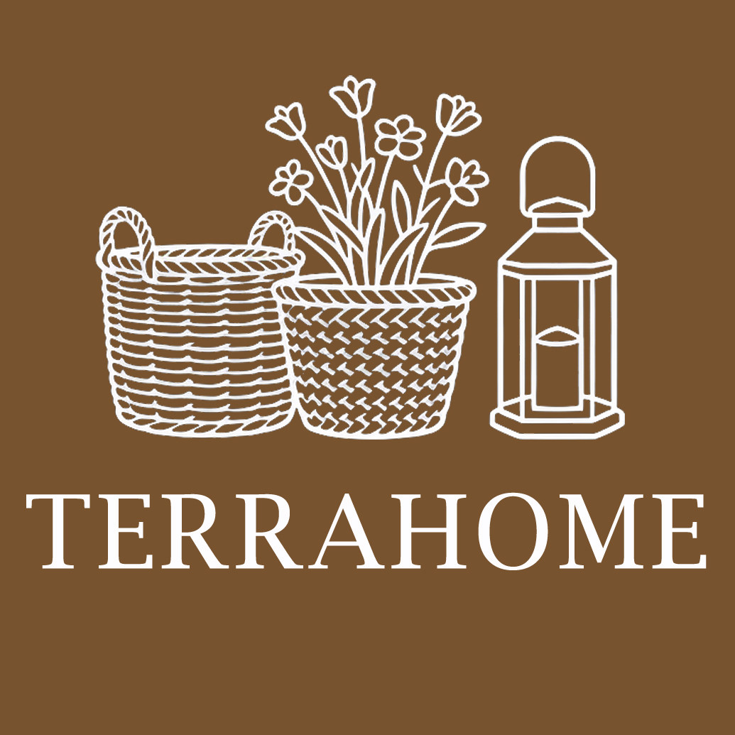 TERRAHOME