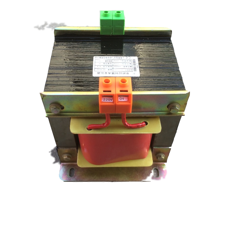 380V变220V现货（铜线圈）船用控制变压器CXB-100/200/300/400VA