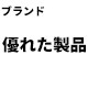 NIONKO乐器旗舰店