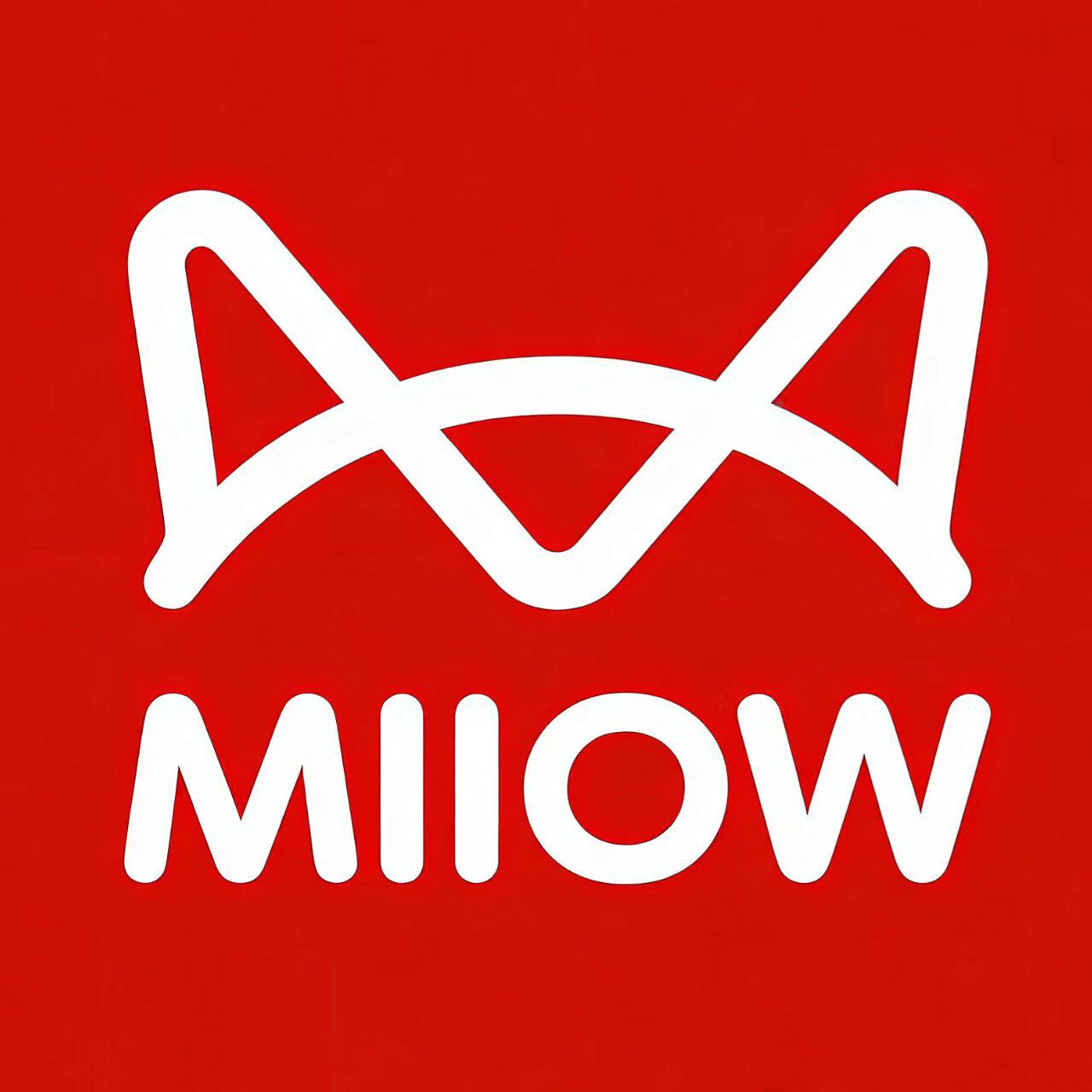 MllOW男士内裤专柜正品