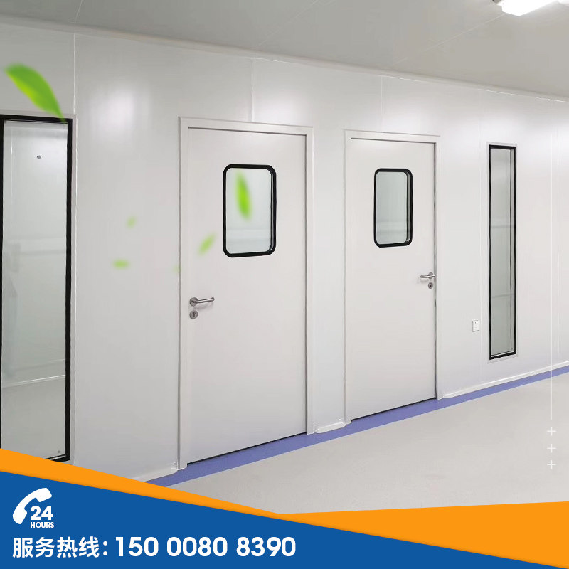 [USD 28.38] Physical Biochemistry Laboratory Laboratory Laboratory ...