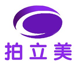 拍立美健身智能镜企业店