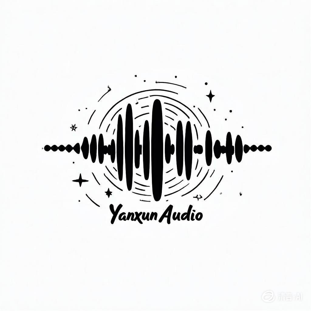 严选音频