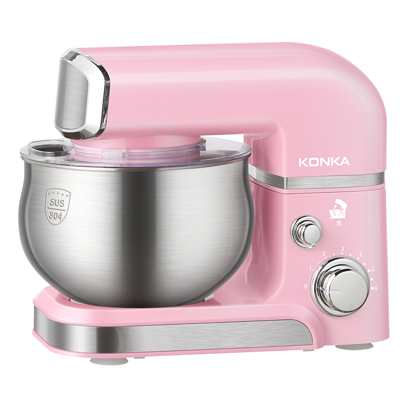 [USD 148.01] Konka Chef Machine Home Small Full - Wholesale from China ...