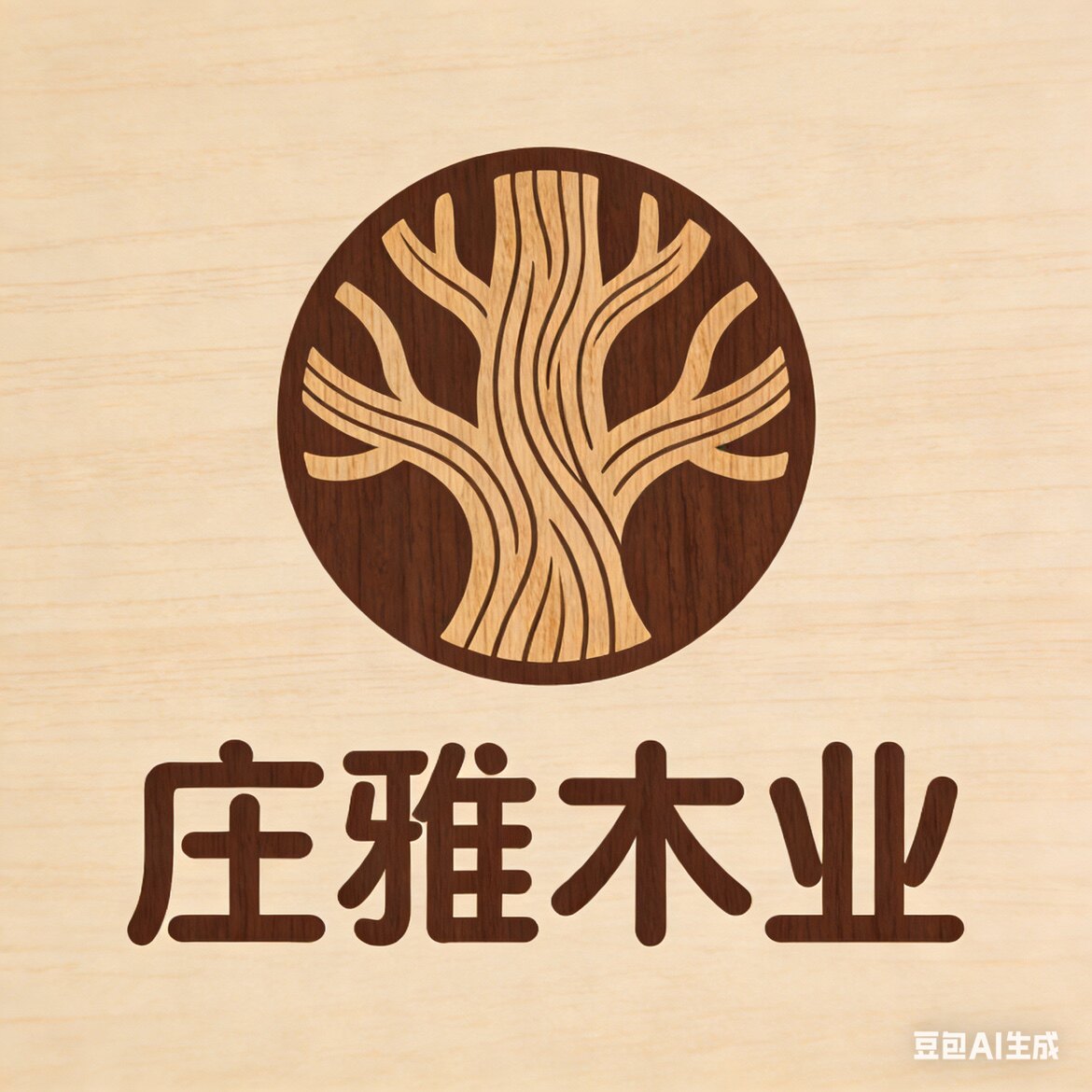 庄雅典故