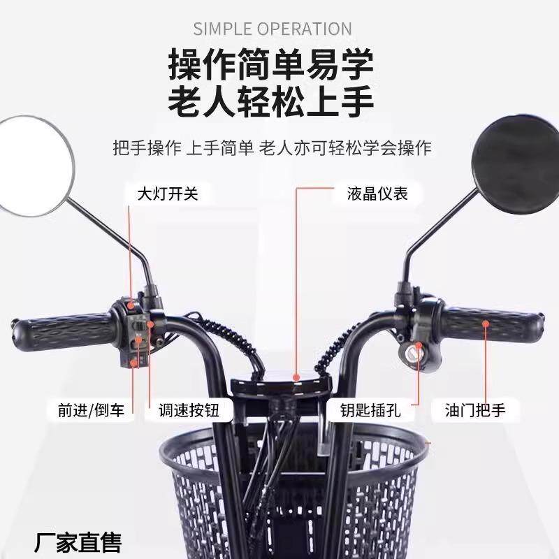 星越L2024款，这台车能否颠覆你的驾驶体验？🔥-生活-淘宝百科网