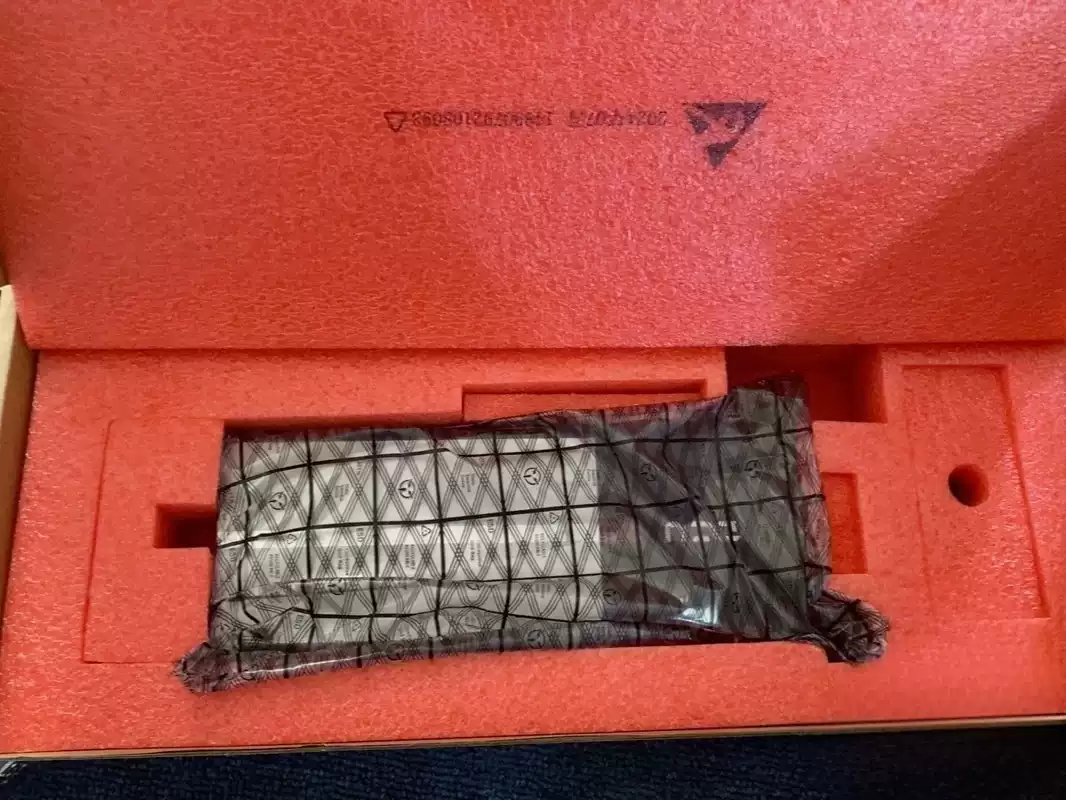 海光DCU K100 AI K100 64GB 国产深度计算专用卡 现货销售可含税