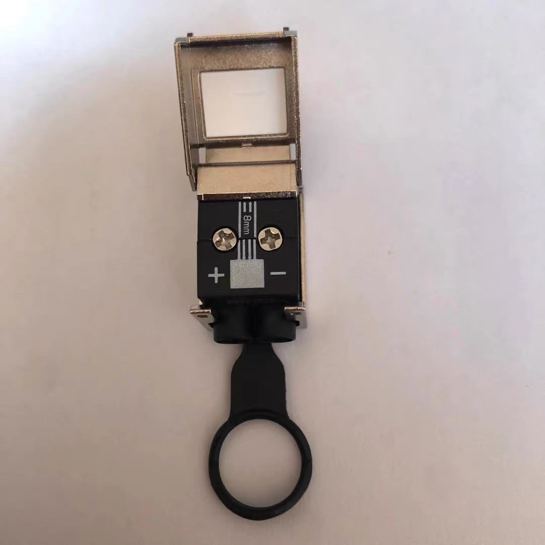 5G时代，你的网络升级指南！锐捷华为PRRU电源头，水晶头，复合光缆全解析！-通信设备配件-淘宝好物网