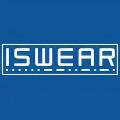 ISWEAR工具官方企业店