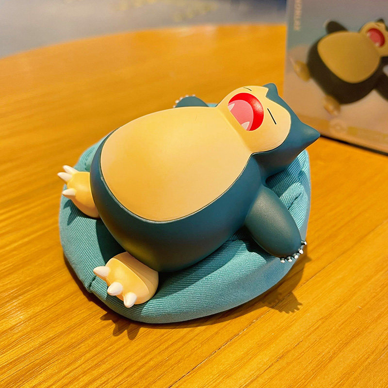 Фигурки Pokemon MINISO | AliExpress