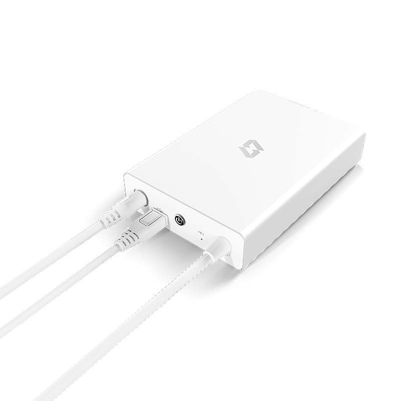 极空间U2600智能UPS，如何守护你的私有云？🌟-UPS电源-淘宝好物网