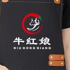 牛红娘食品店