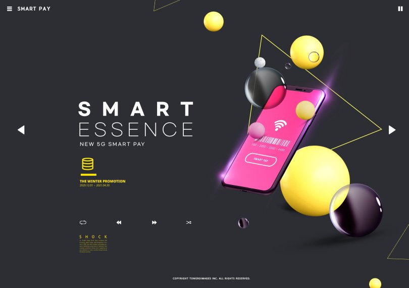 wwwjd.com到底是啥？购物网站的秘密大揭秘🔍-生活-淘宝百科网