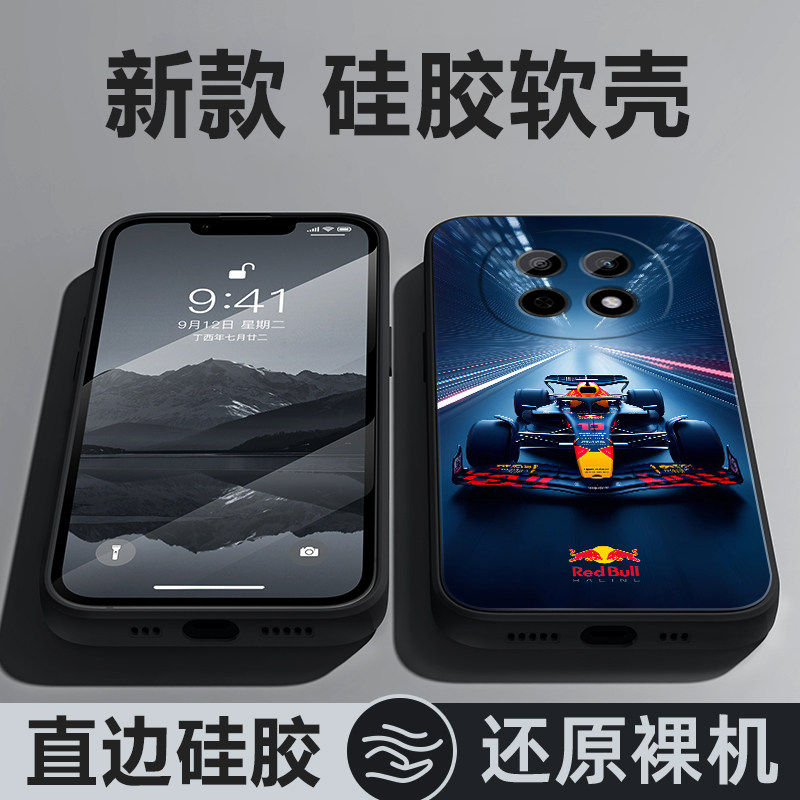 OPPO F1F：拍照神器，小白必看，解锁手机摄影新技能！📸-oppo-淘宝百科网