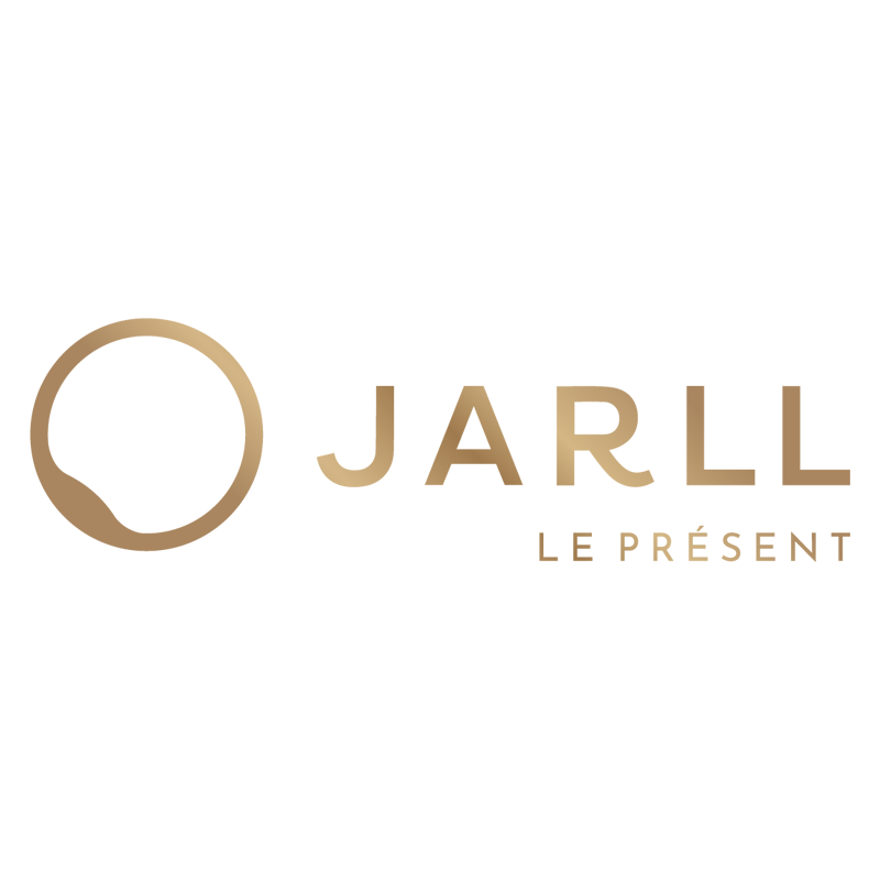 JARLL赞尔厂家直销店