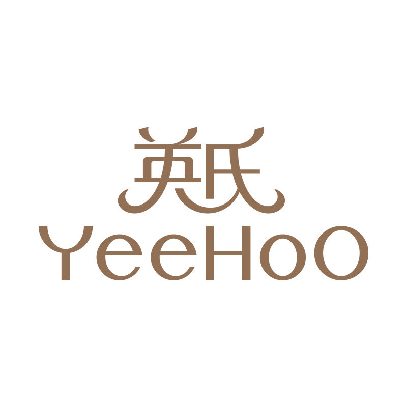 英氏乐享旗舰店