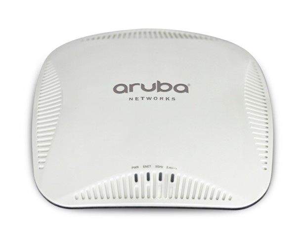 ARUBA安移通WiFi6性能无线AP-505/505H/515/535/555：智能家居网络升级新选择！-无线上网设备与终端-淘宝好物网