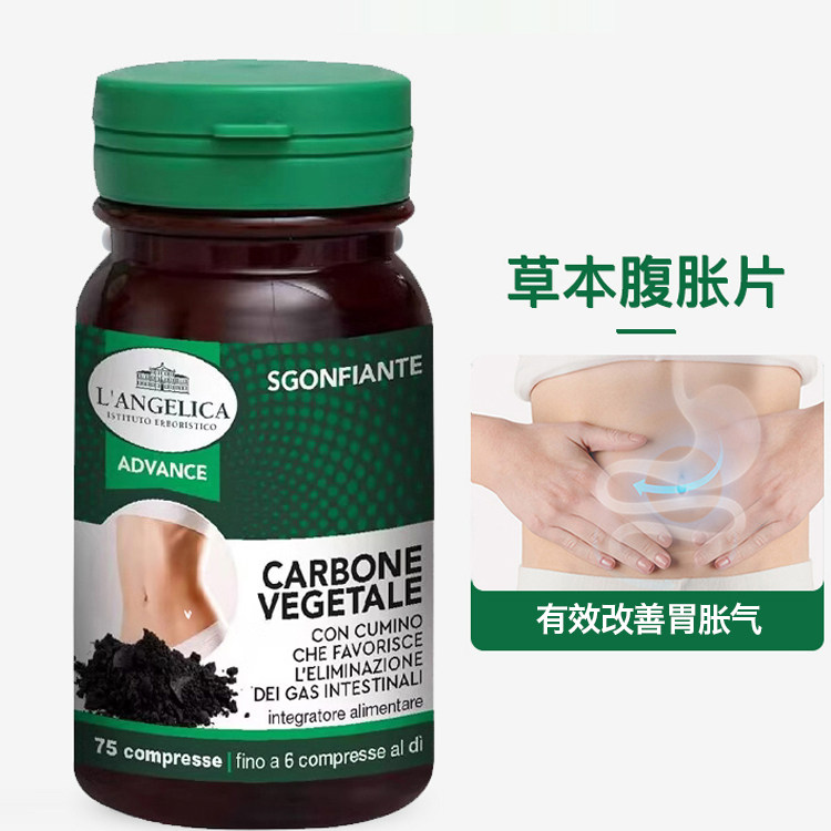 Shipadoo是什么牌子？🌟揭秘婴儿护理专家的秘密-商品-淘宝百科网