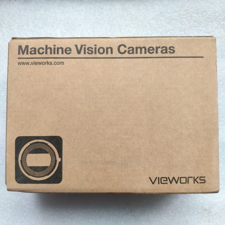 Vlink-Base Camera Link中继器，全新原装，到底值不值得买？🤔-LOMO-淘宝好物网