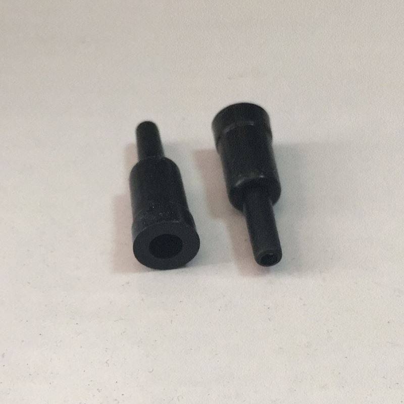 [USD 8.83] Butane Bayonet Bucket Cylinder Converter Converter Converter ...