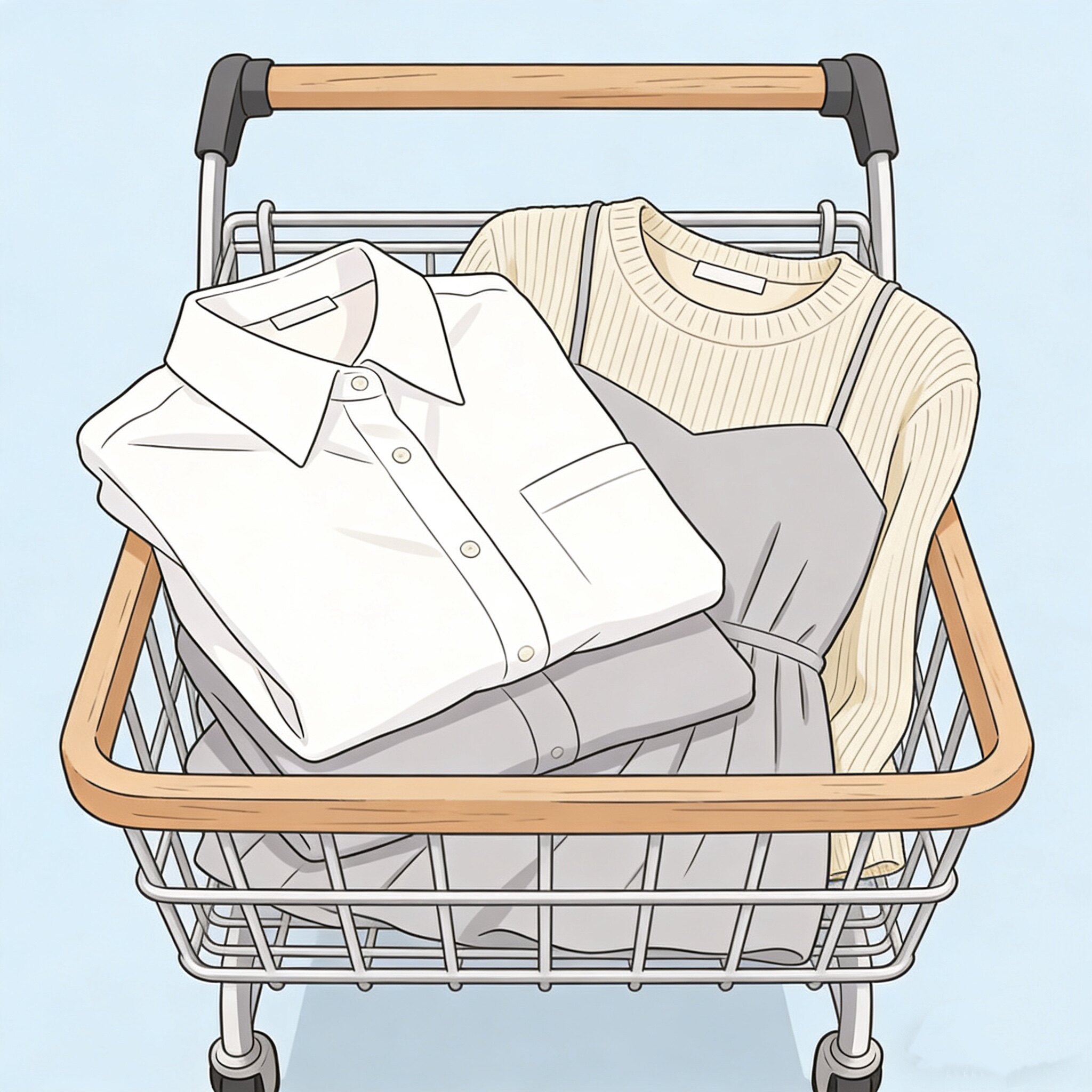 摩M柯正品代购