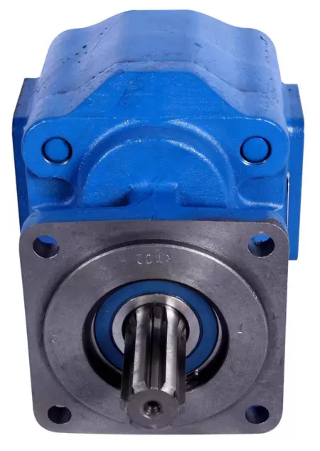 徐工LW500FFN装载机铲车原厂CBGJ2080H工作转向液压油泵803004104-Taobao